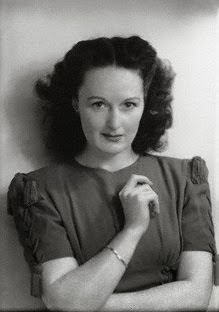 British Classical Music: The Land of Lost Content: Eileen Joyce: Cyril ...