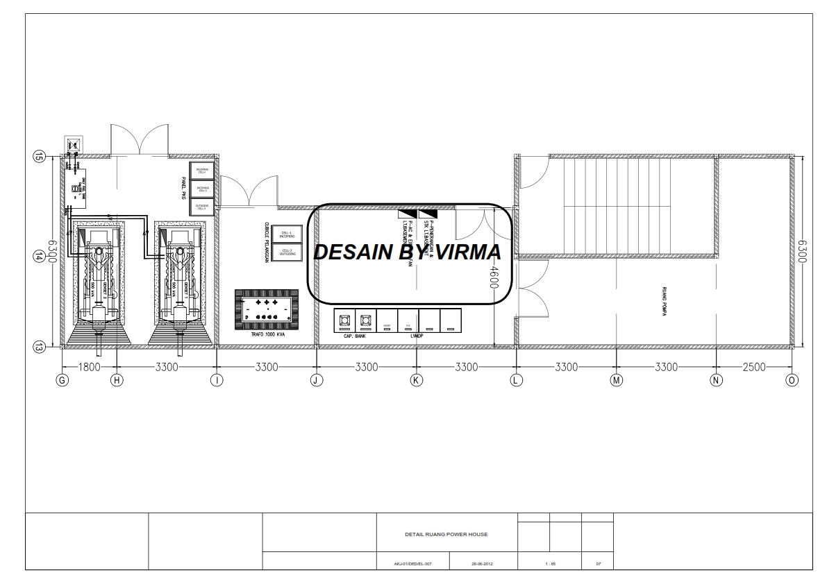 29+ Gambar Instalasi Matv Simple Dan Minimalis