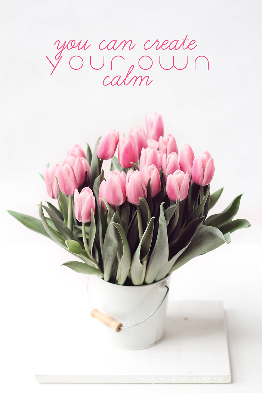 magda mizera | scrapbooking, photography and more: spring photo prompts