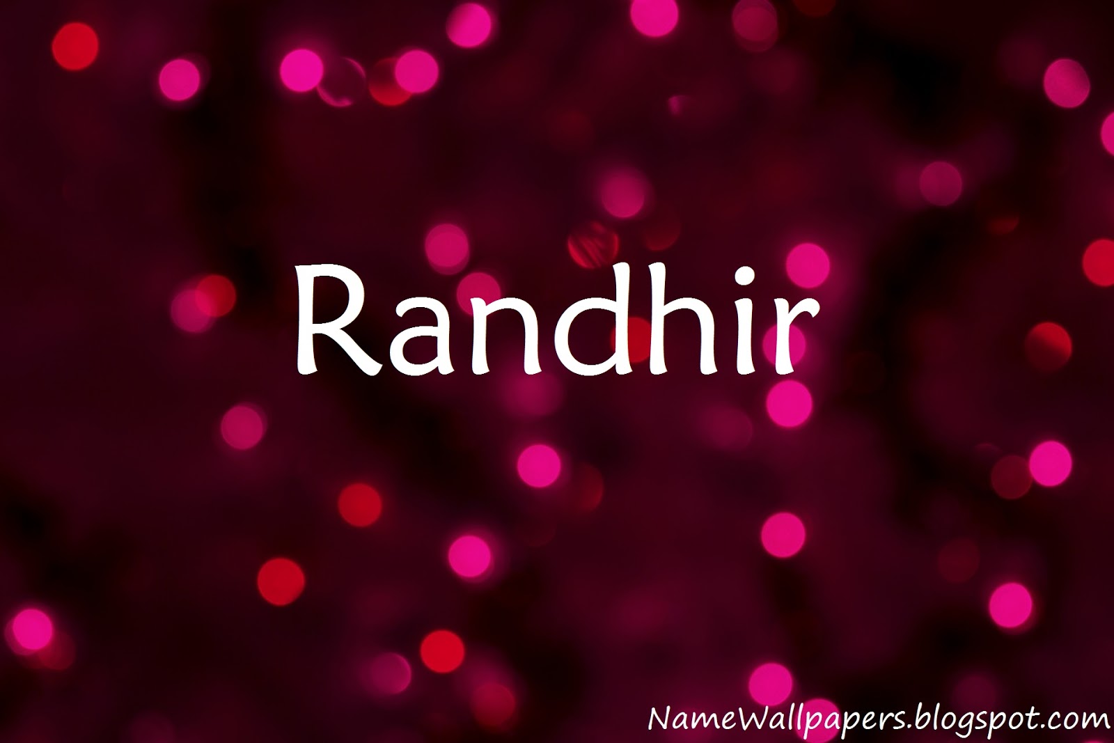 Randhir Name Wallpapers Randhir Name Wallpaper Urdu Name Meaning Name randhir-name-wallpapers-randhir-name-wallpaper-urdu-name-meaning-name