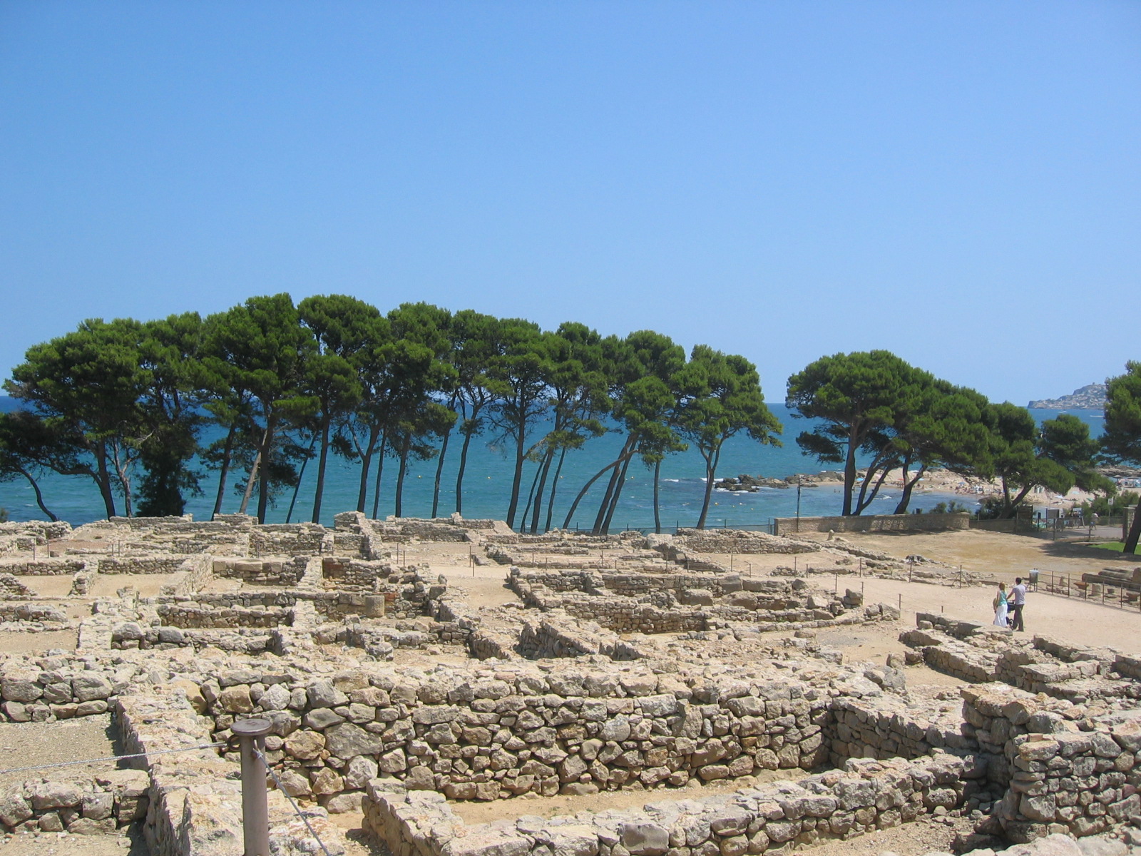 blaidan: What I collect