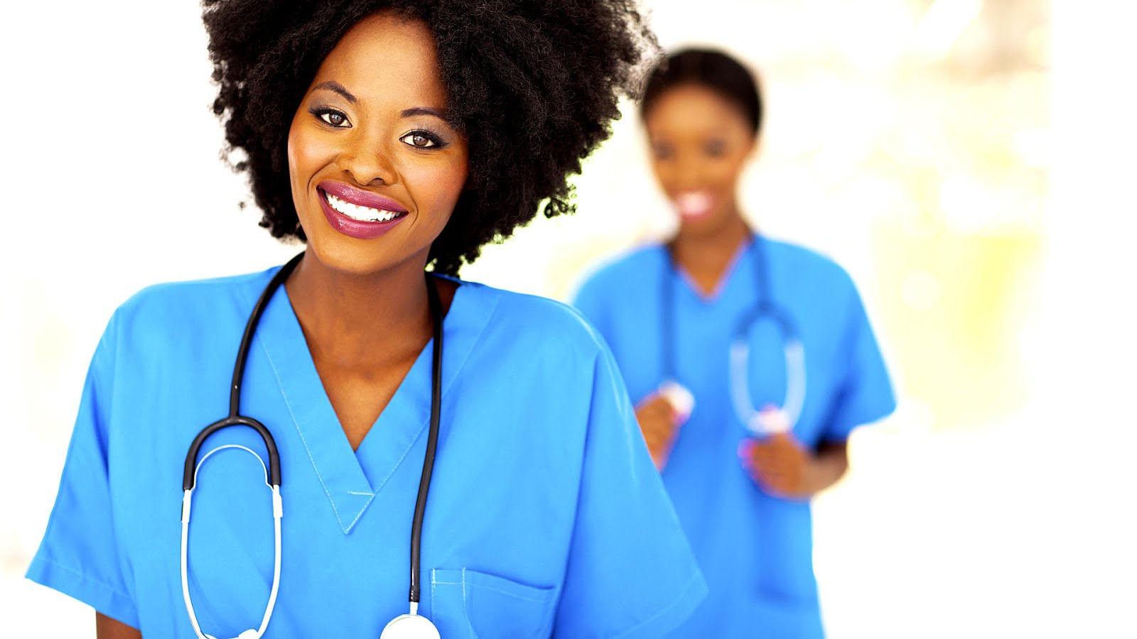 What Degree Do You Need To Be A Medical Assistant Medicine Medicine what-degree-do-you-need-to-be-a-medical-assistant-medicine-medicine