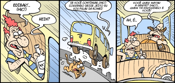 STUDIO PEGASUS - Serviços Educacionais Personalizados & TMD (T.I./I.T ...