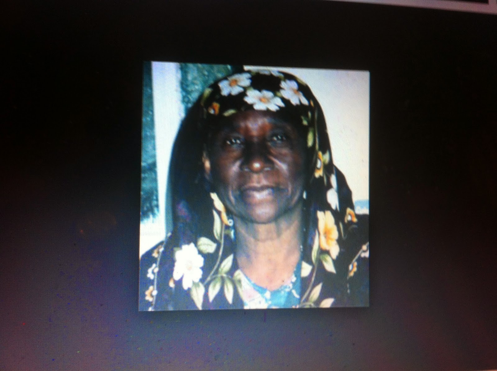 THE BLACK SOCIAL HISTORY:: BLACK SOCIAL HISTORY : AFRO-TURKS , HOW THE ...