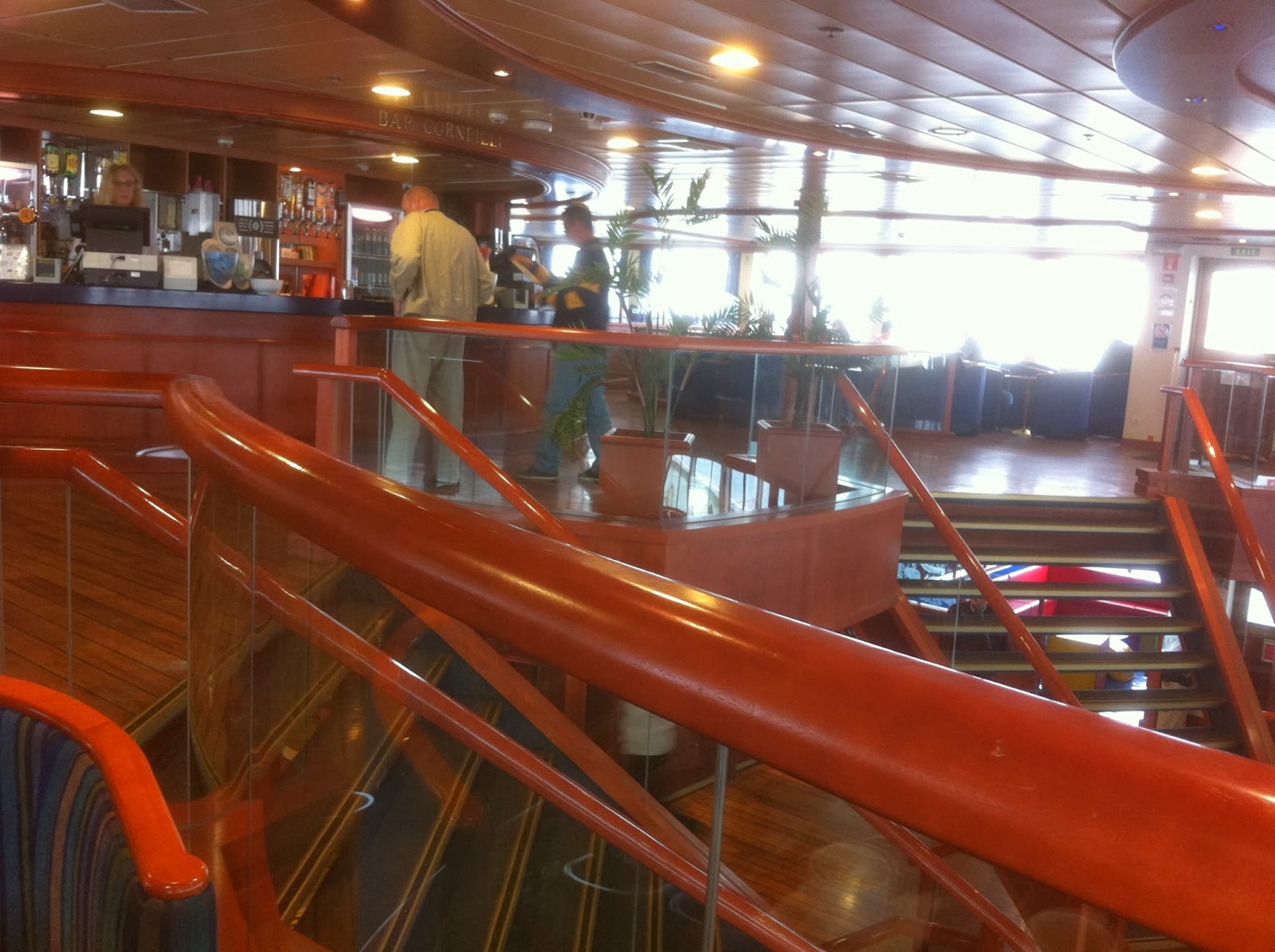 Middlebrook Valley Trail