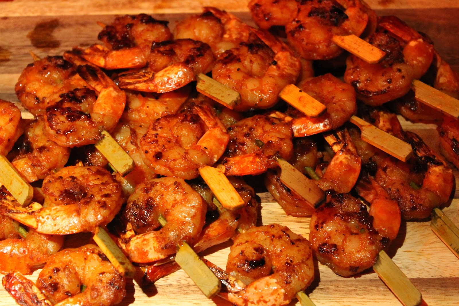 Indulge Inspire Imbibe: Cheeky Monkey Brewery