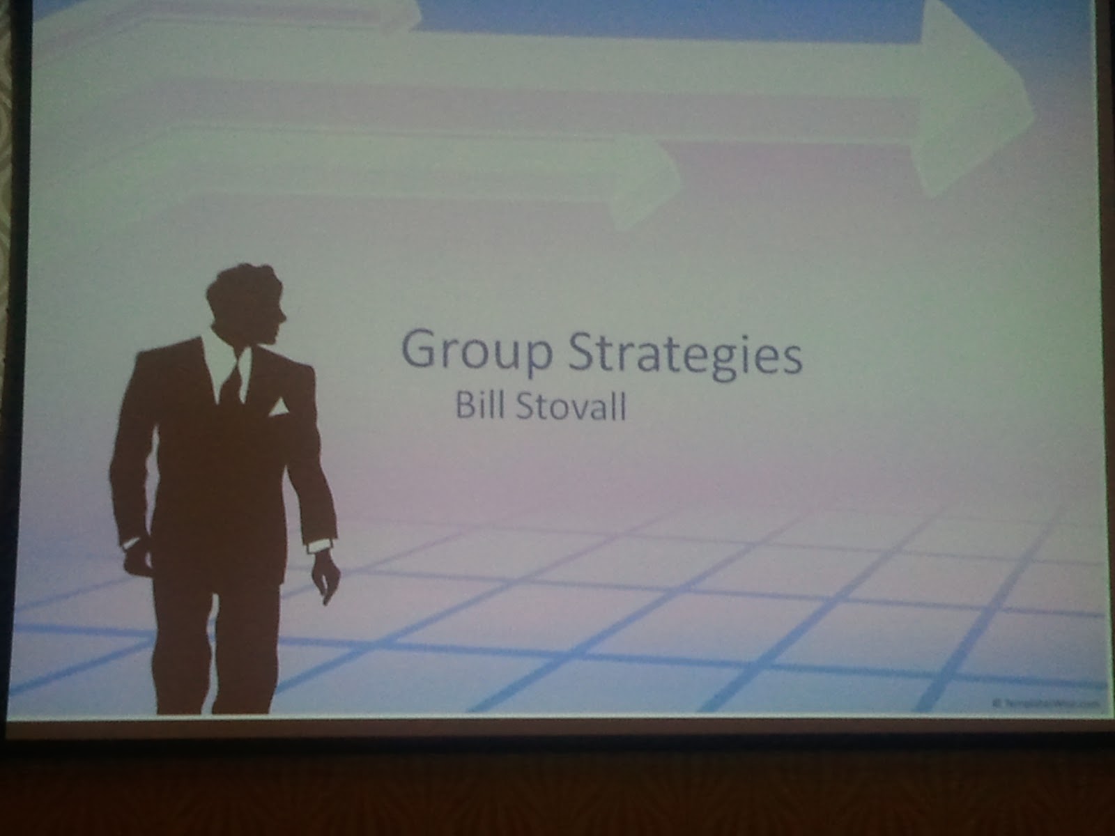 Team HOPE: Rip Mason & Dave Savula Raleigh NC