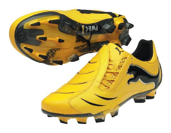 Terus Melangkah: Penjualan Online Sepatu Bola Berbagai Merek Dan Jersey ...