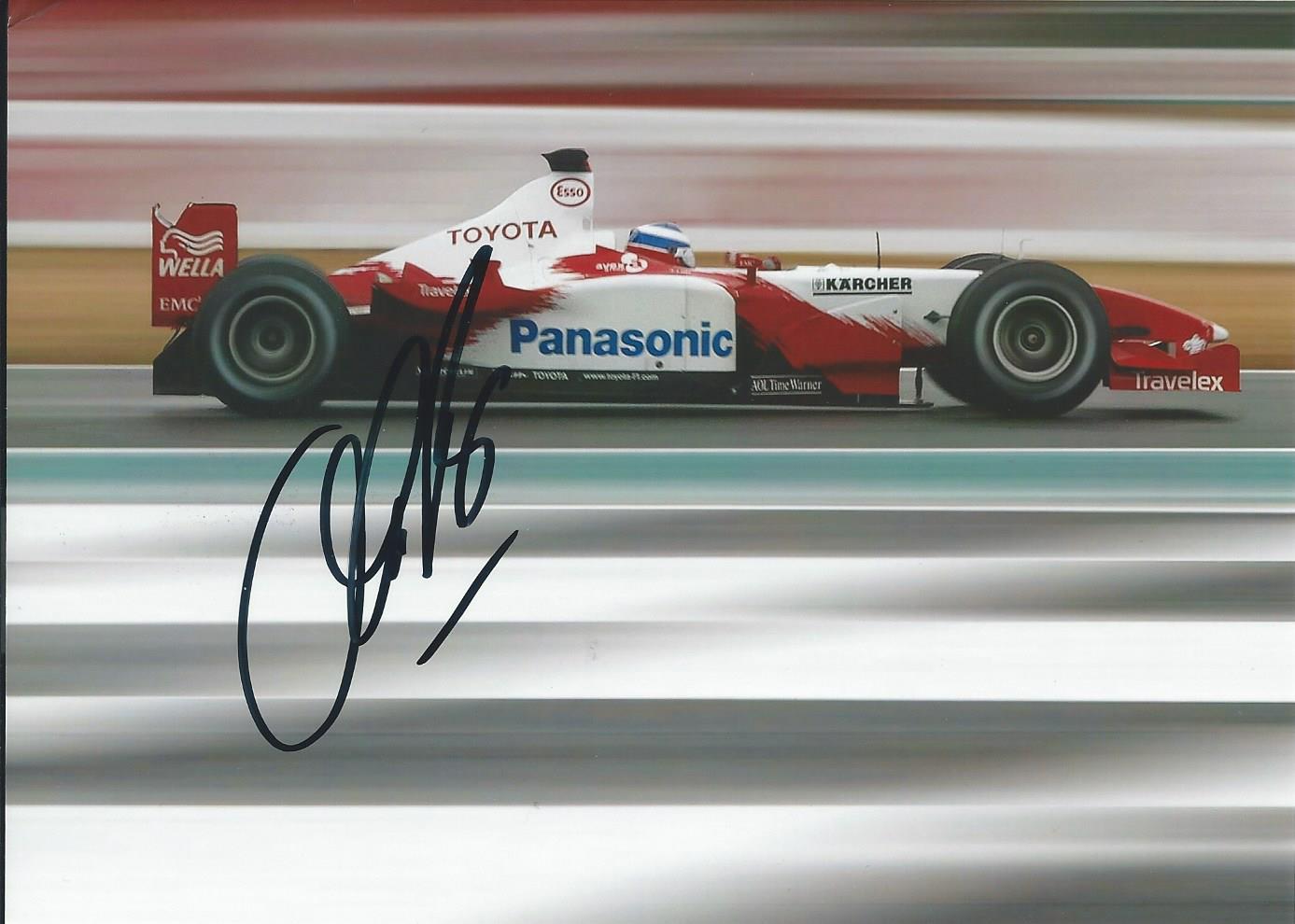 f1-signatures.com