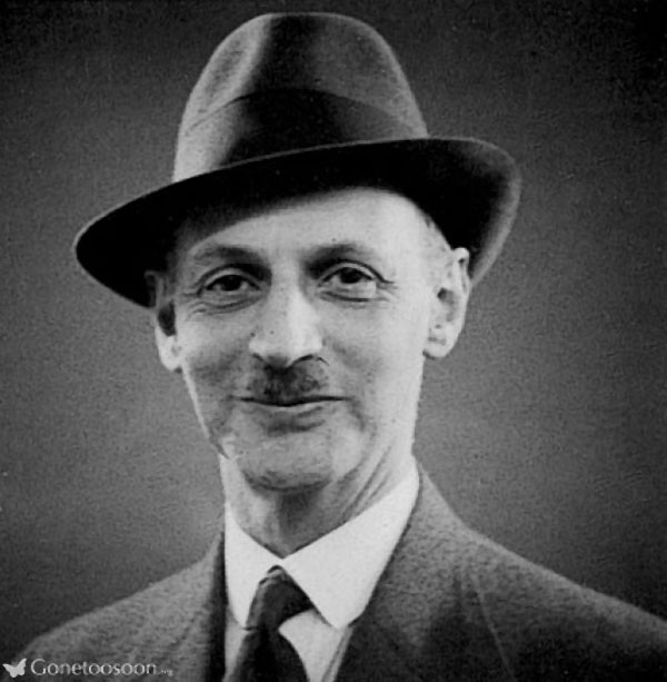 Um livro por dia: Livro 86: O Diário de Anne Frank