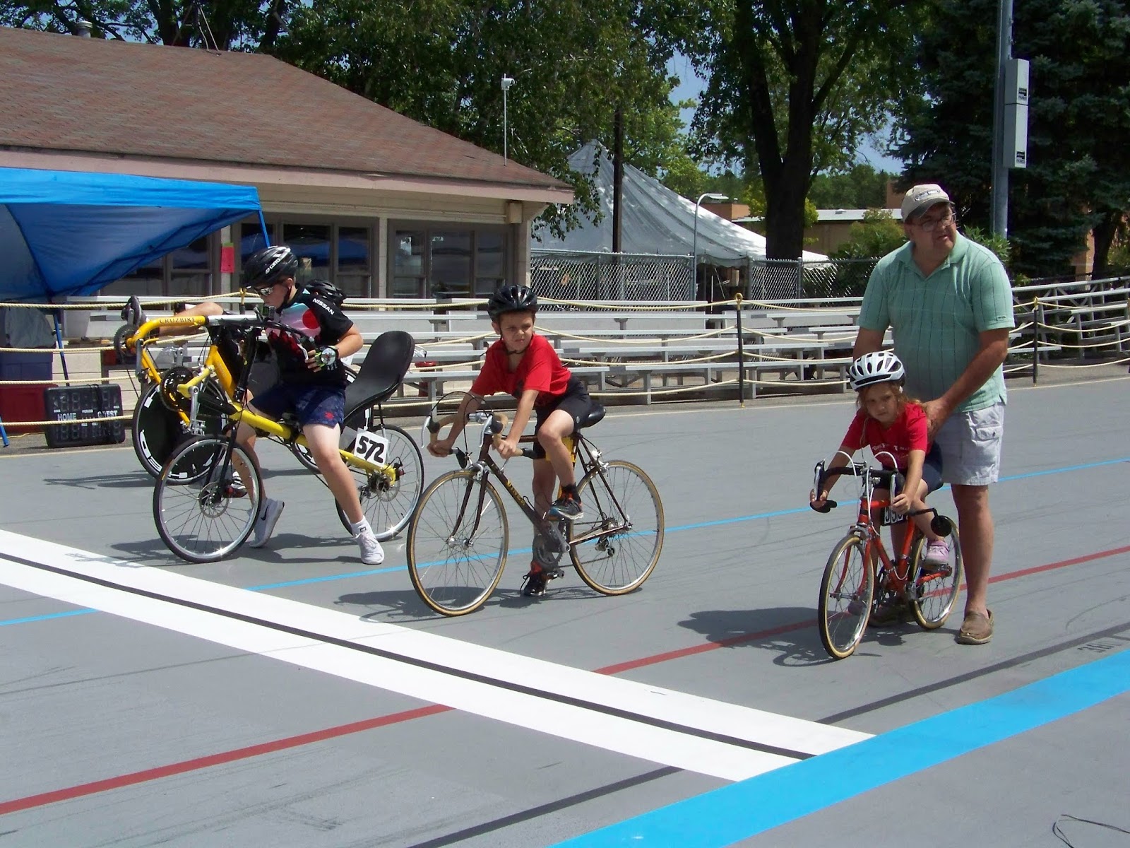 MHPVA News Blog: 2018