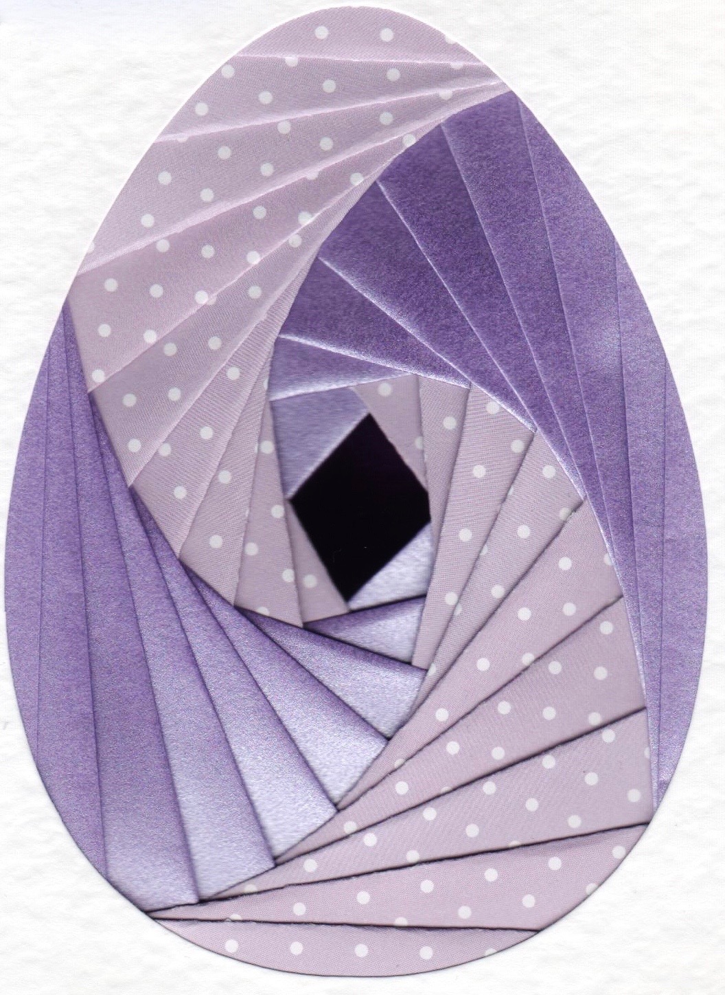 Ashtead Card Making and Craft Club: Folded book art