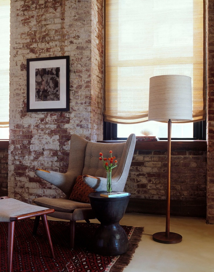 Ourso Designs: June 2015