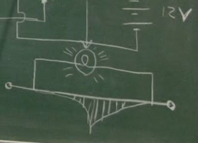 Free Energy Research: Tesla Impulse technology explained by Bedini