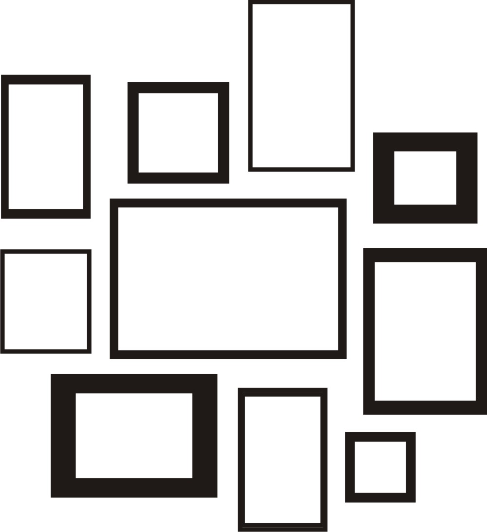 Ruby Blue Quilting Studio: Back to Basics - Quilt Sizes