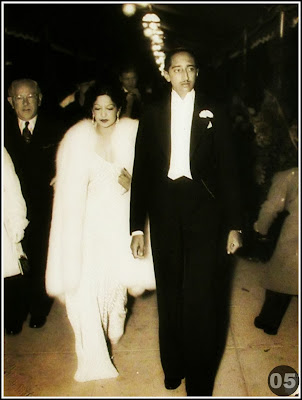 THE GREAT HOLKARS: H. H. Maharajadhiraj Raj Rajeshwar Sawai Shri ...