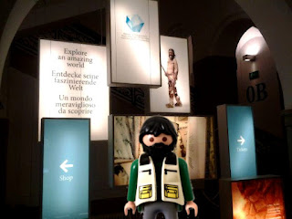 THE GRANDMA'S LOGBOOK ---: COLD CASE: WHO KILLED OETZI THE ICEMAN?