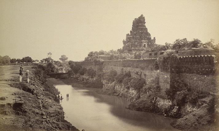 Vanniyar Padayachi: Vanniyar Padayachi