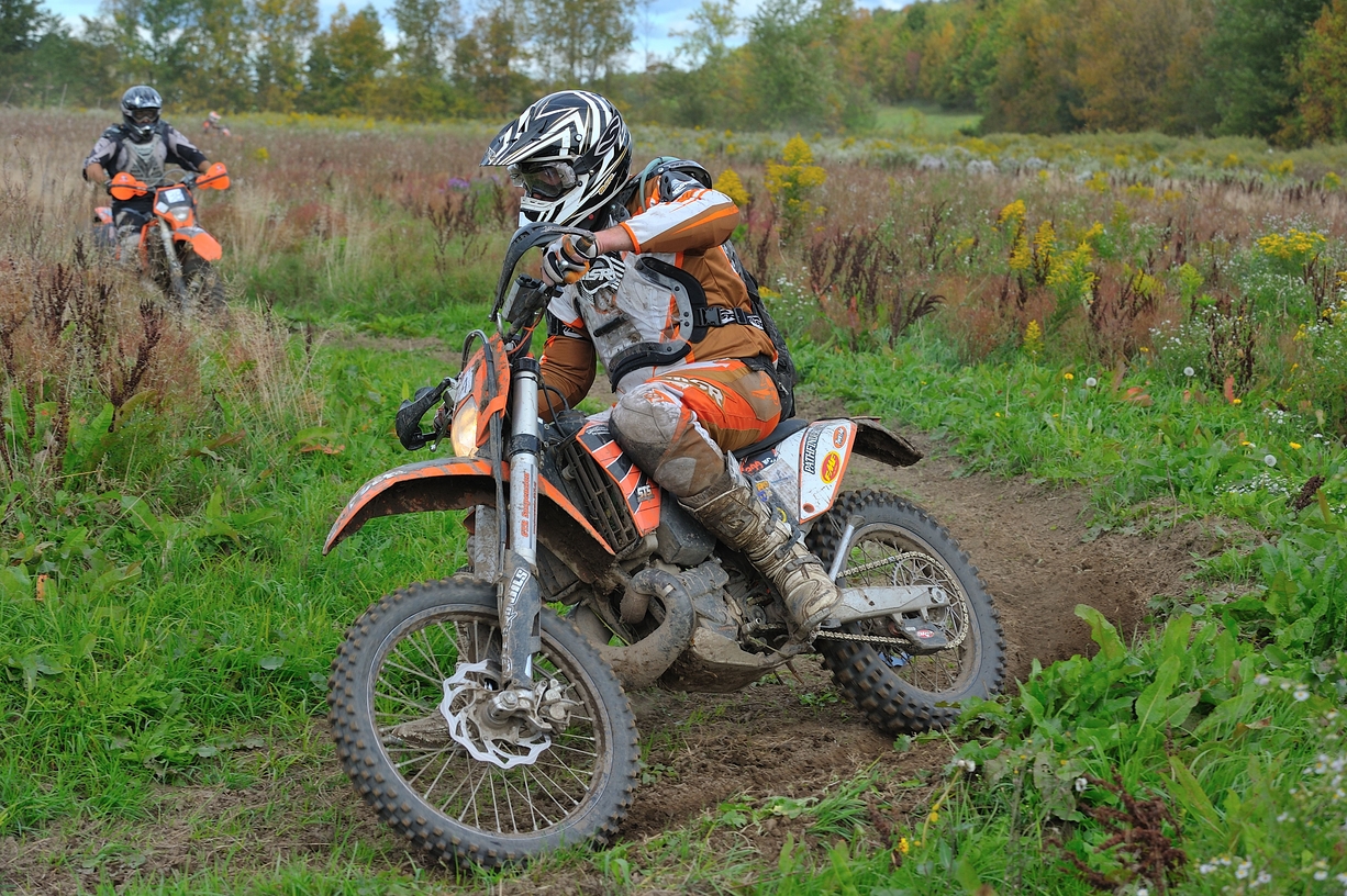 12 Modifikasi Motor Grasstrack Adventure Indonesia Ekstrim | Modifikasi ...