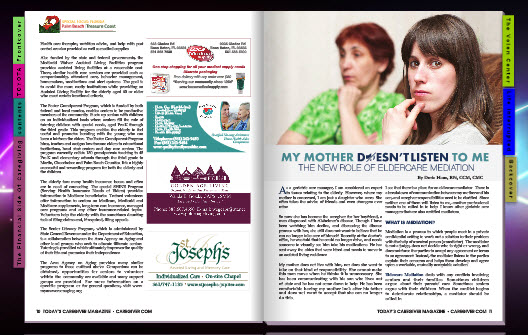 Digital Magazine Centre: Can We Enhance the Look of PDF with Page ...