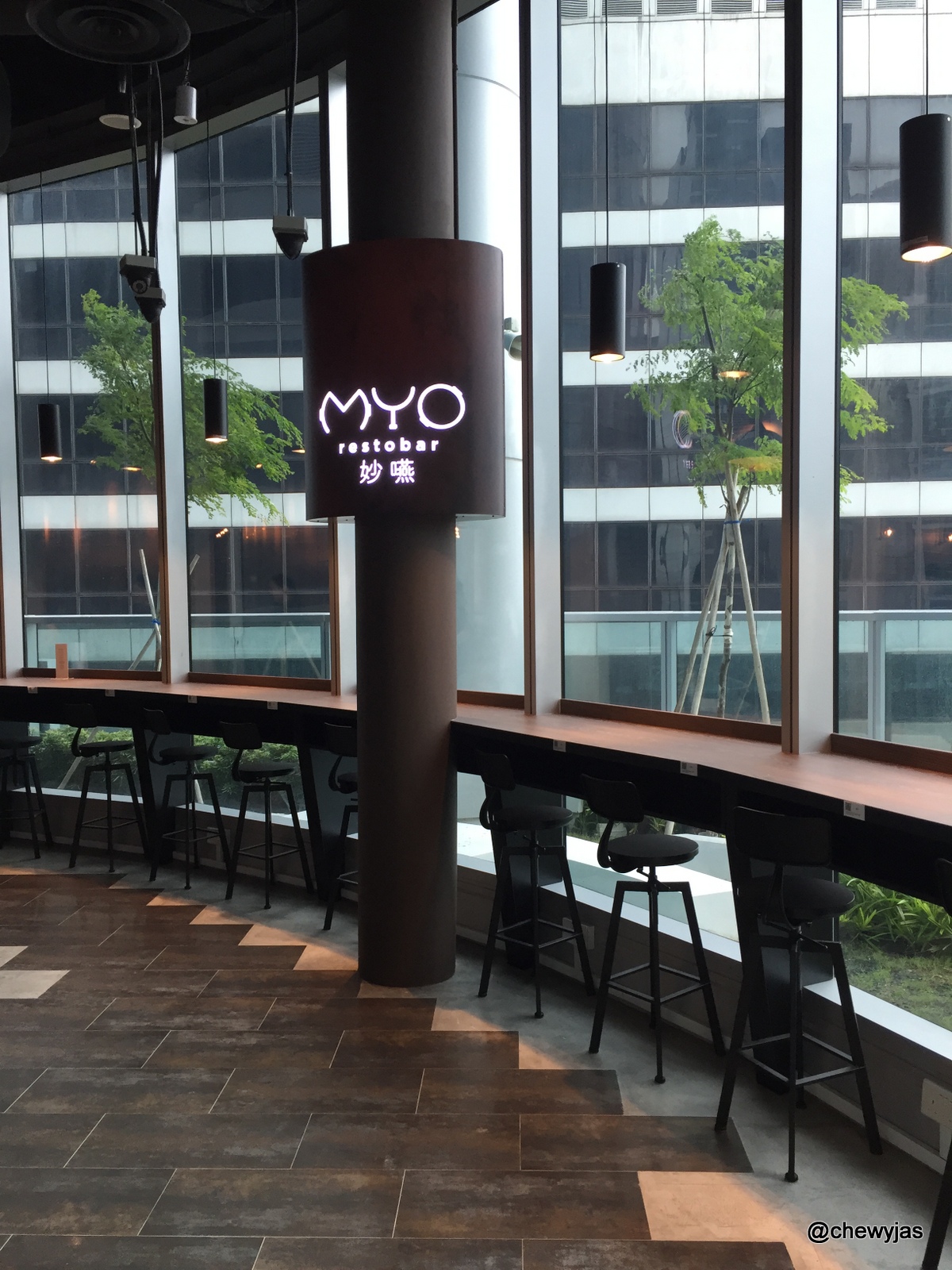 ChewyJas - Singapore Lifestyle Blogger : [FOOD] Cantanese dishes and ...