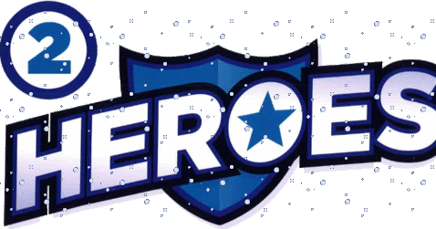 2nd HEROES PROJECT PRIMARY KIDS | ENGLISH LANGUAGE RESOURCES FOR ...