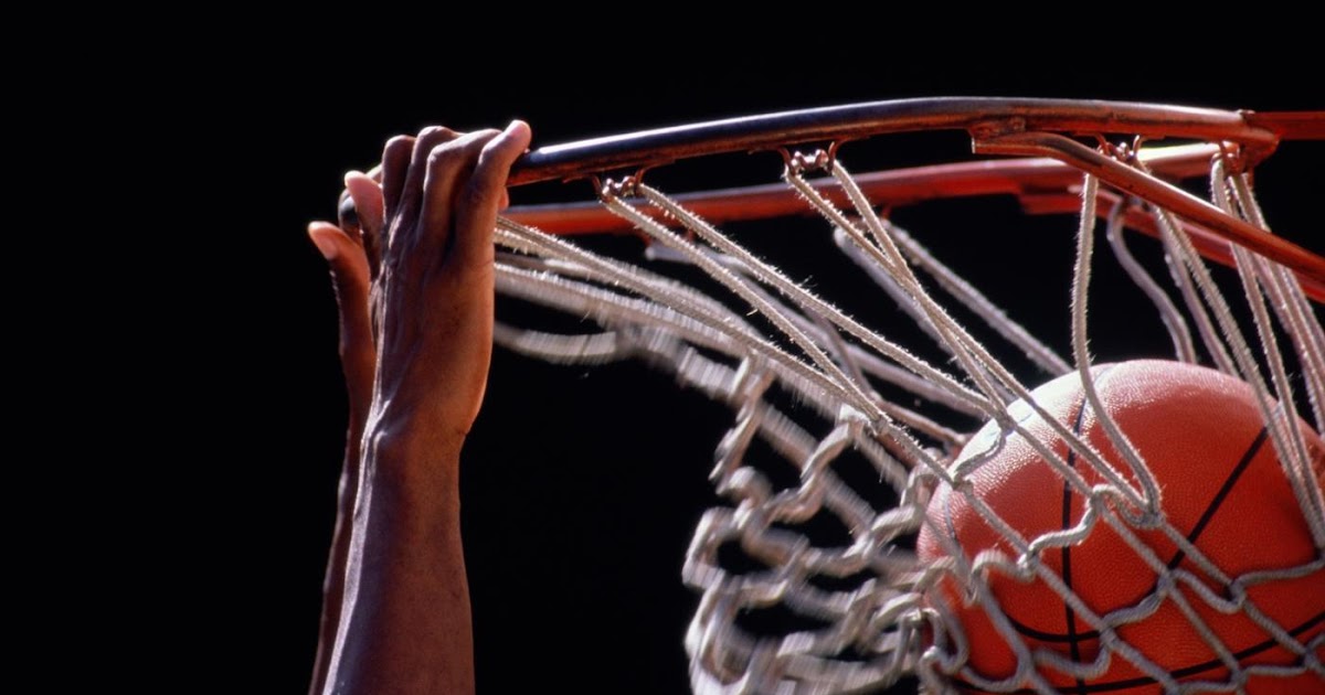 * Κυρίως μενού..ACB.. - BetBasketCom