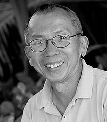 Survivor: Survivor: Micronesia-Fans vs. Favorites