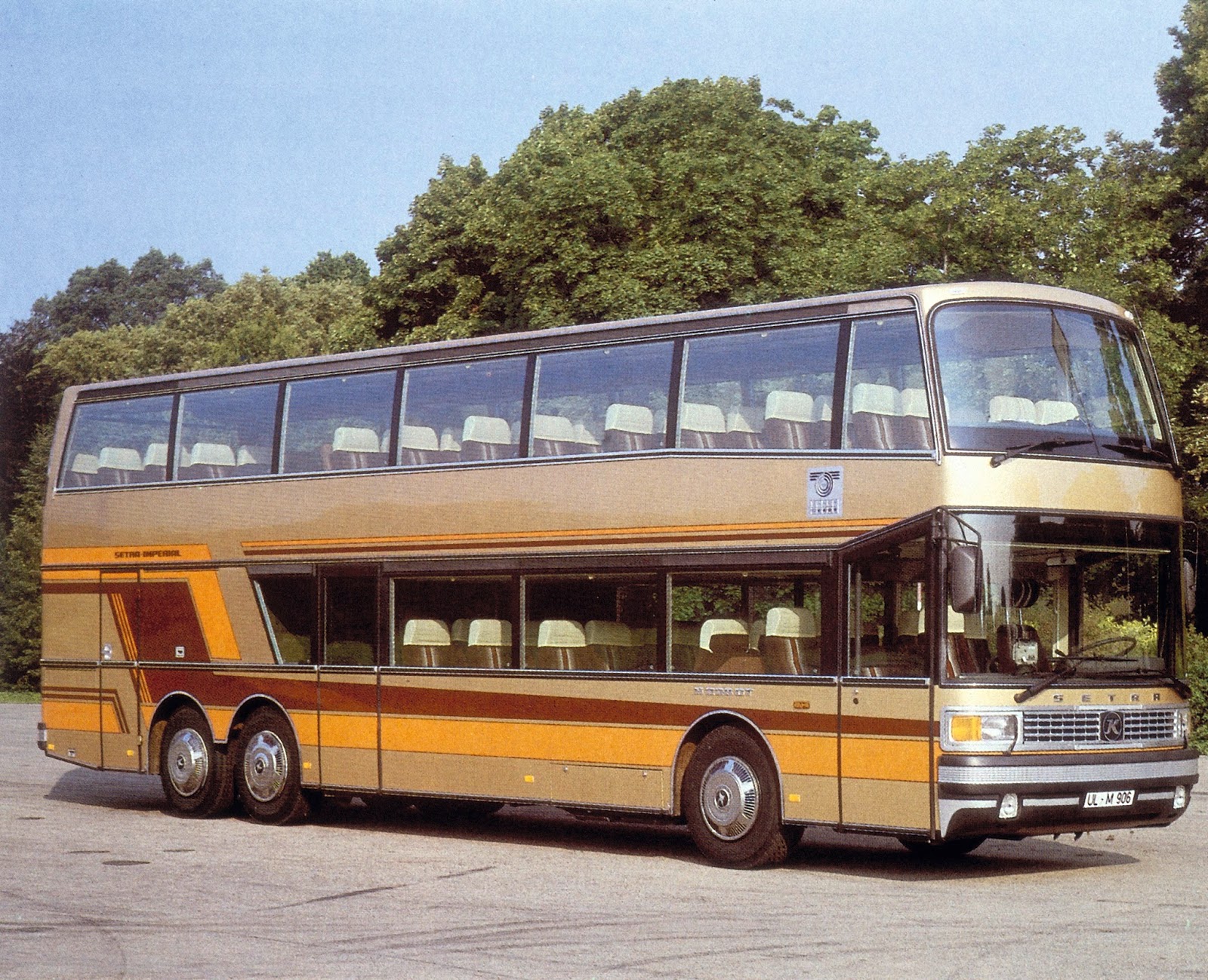 motorScopio: RECUERDOS DEL TRASTERO: UNA APROXIMACIÓN A LA HISTORIA DE ...