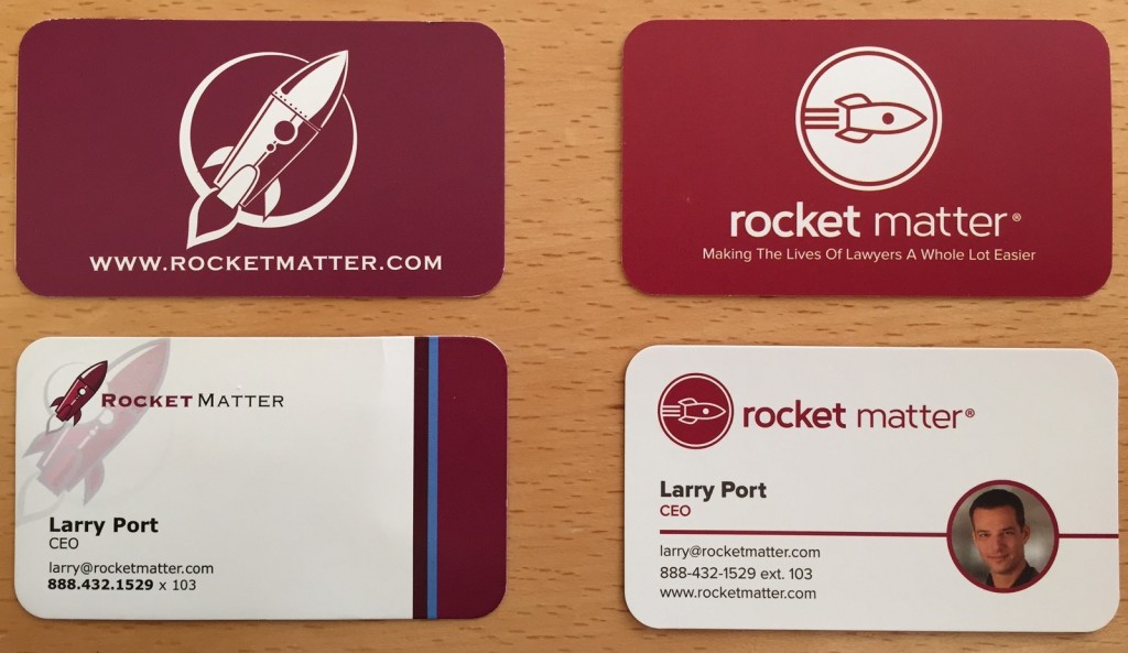 Things to Remember for Creating Great Business Cards - Business Card Tips