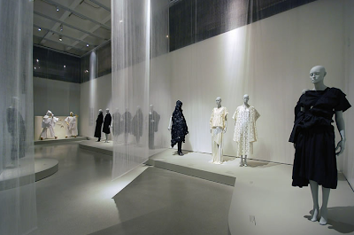 Fashion Art Model : History of the Fashion Model: The Rise of the ...