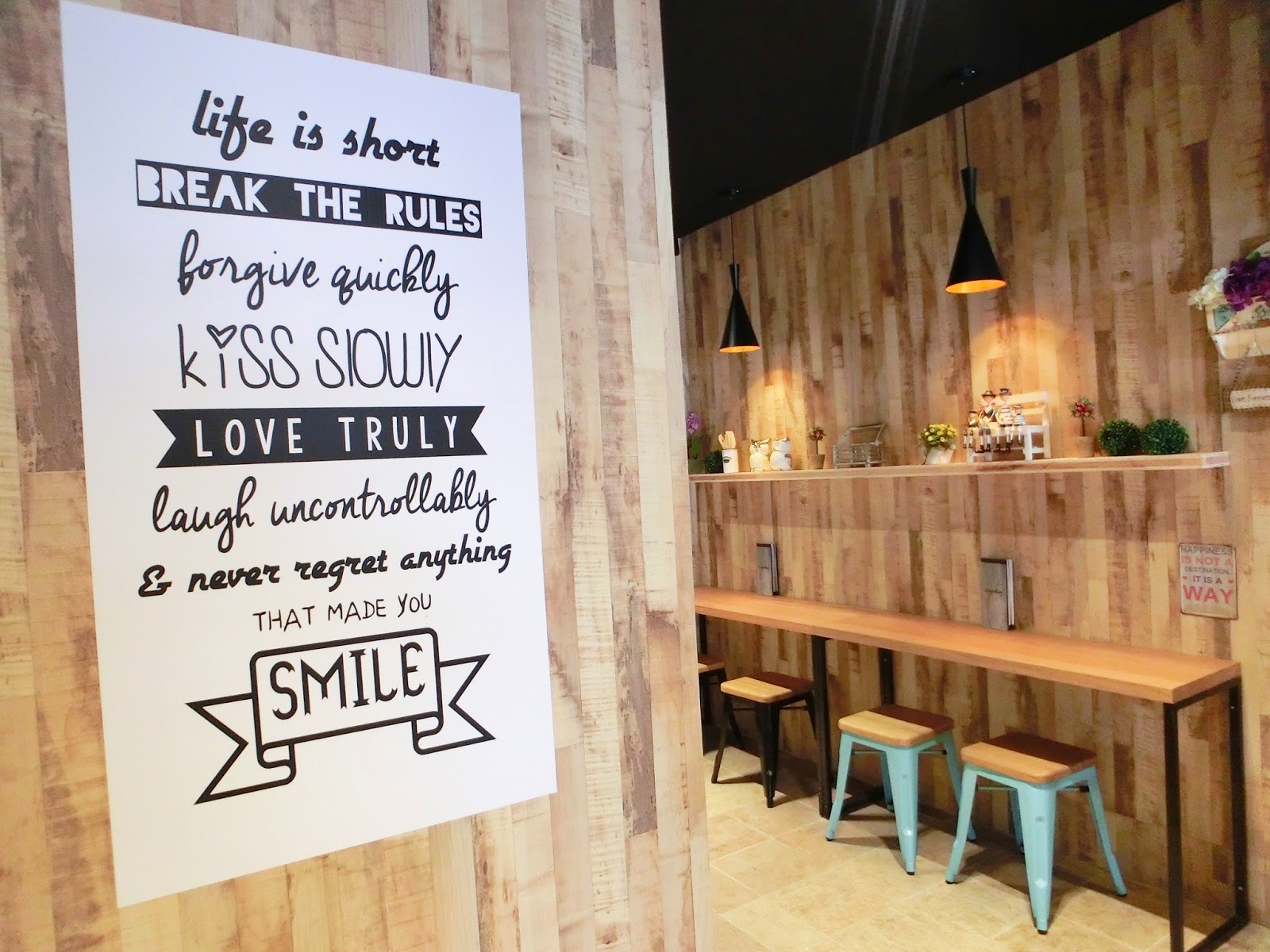 Quotes About Gathering Around The Table. QuotesGram