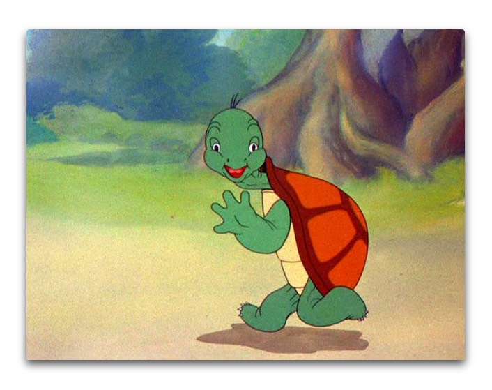 David Germain's blog