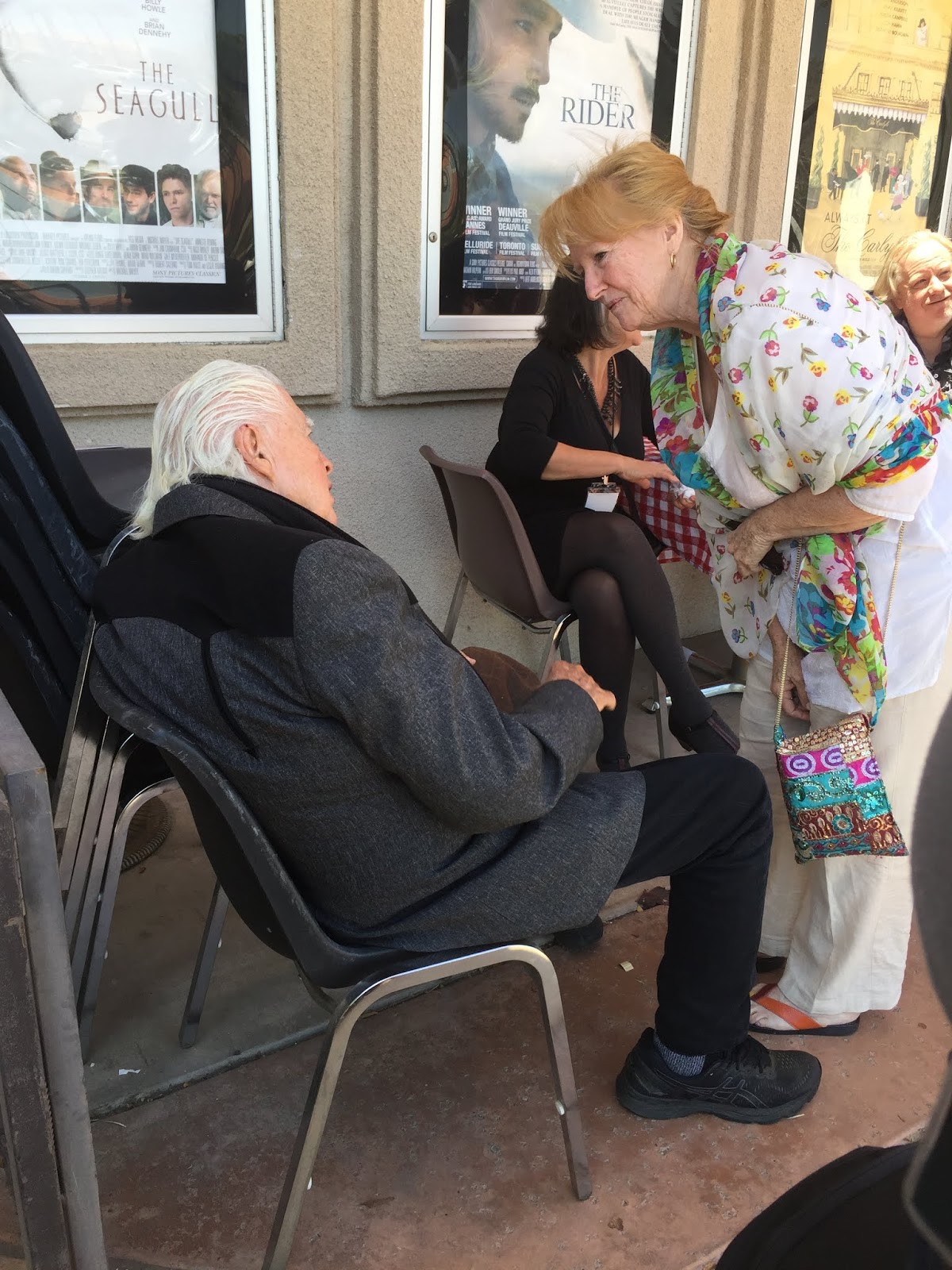 Laura's Miscellaneous Musings: The 2018 Arthur Lyons Film Noir Festival ...