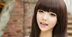 10+ Gaya Rambut Botak Di Depan Images