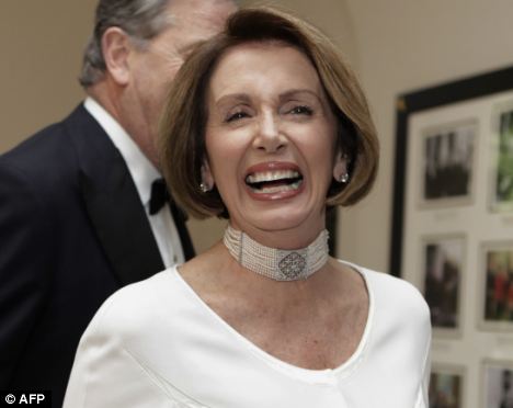 Reclaiming Our Birthright: America's Ugly Face