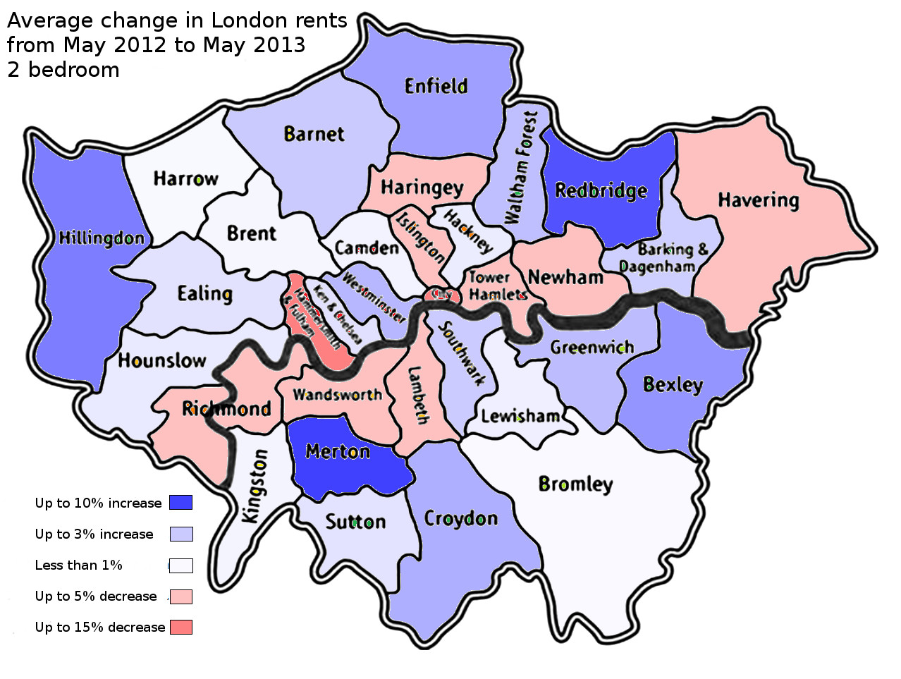 All Kinds of Random Shit: 2013