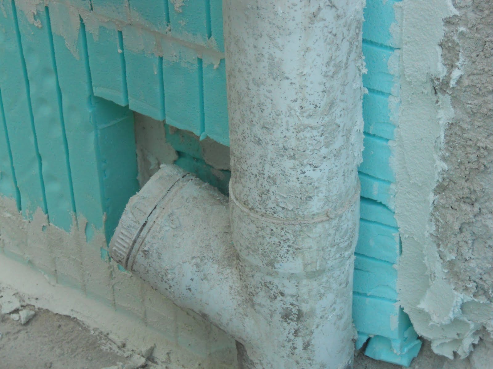 ΜΟΝΩΣΕΙΣ - ΣΤΕΓΑΝΟΠΟΙΗΣΕΙΣ: ΕΞΩΤΕΡΙΚΗ ΜΟΝΩΣΗ - ΘΕΡΜΟΠΡΟΣΟΨΗ ΚΕΛΥΦΟΣ ΚΑΙ ...