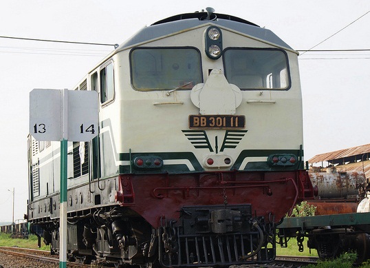 GaPeKa - Mania (Gak Pake Katrok): CUMI (Cuman Mimpi)