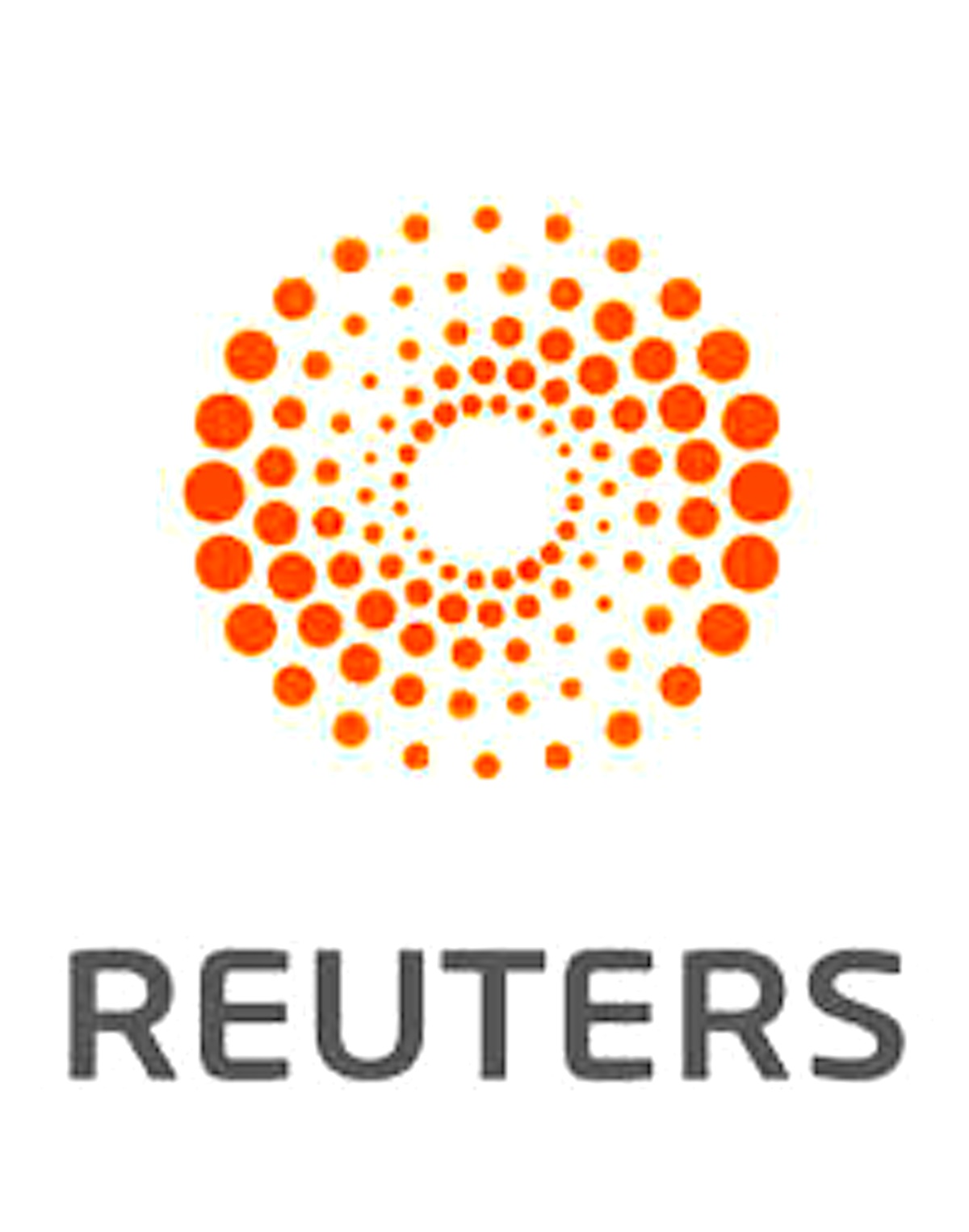 BUREAU OF ARTS AND CULTURE : NEWS: BUREAU of ARTS and CULTURE NEWS ...