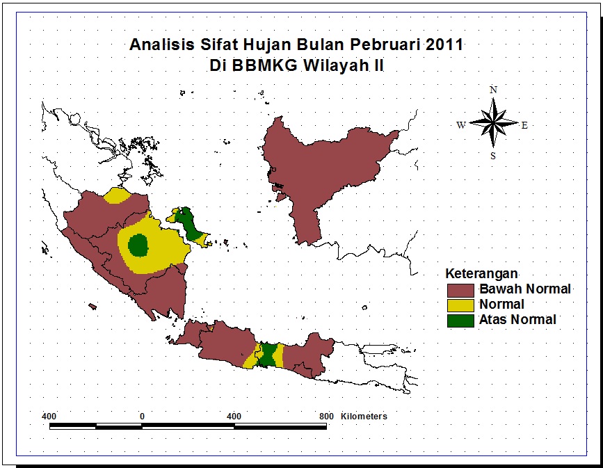 Udin Notonegoro's blog: ANALISIS HUBUNGAN PENYINARAN MATAHARI DAN SUHU ...