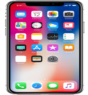 22 Reasons not to Buy Apple iPhone 10 (Disadvantages or Cons) : - TECH HULK