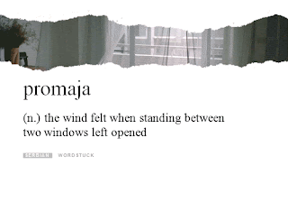 GRAĐANSKI KRUG: September 2017