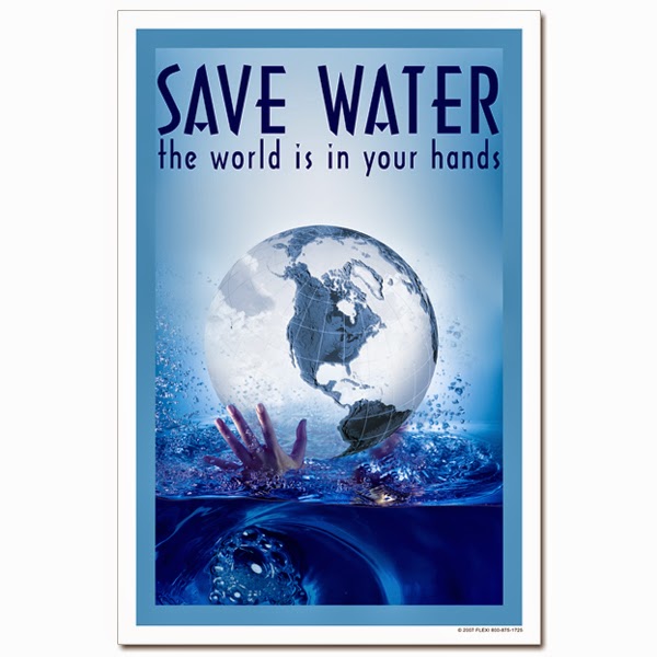 HD All Wallpapers Slogan On Save Water In English hd-all-wallpapers-slogan-on-save-water-in-english