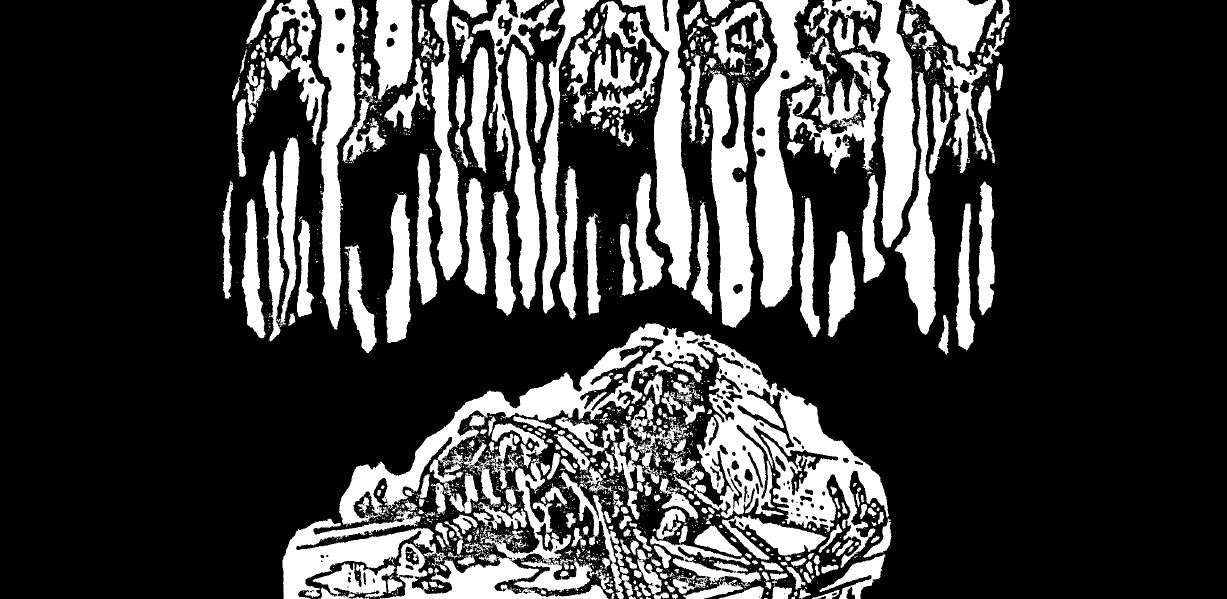 Metal & Interviste: Ritorno ai primi '90s (2) Le band dalla A alla C