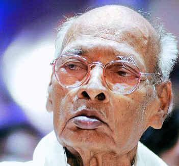 Andhra History: P.V.Narasimha Rao Biography