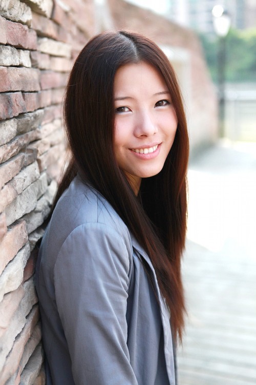 Kind And Young Japanese Girl 5,.17種類と若い日本の女の子