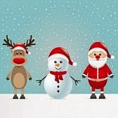 Kindergarten: Holding Hands and Sticking Together: Five for Friday ...