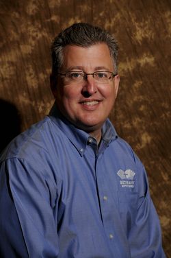 A PASSION FOR THE FATHERLESS 2013