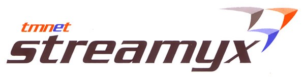 Special Streamyx packages for Deaf and Disabled Citizen (OKU)